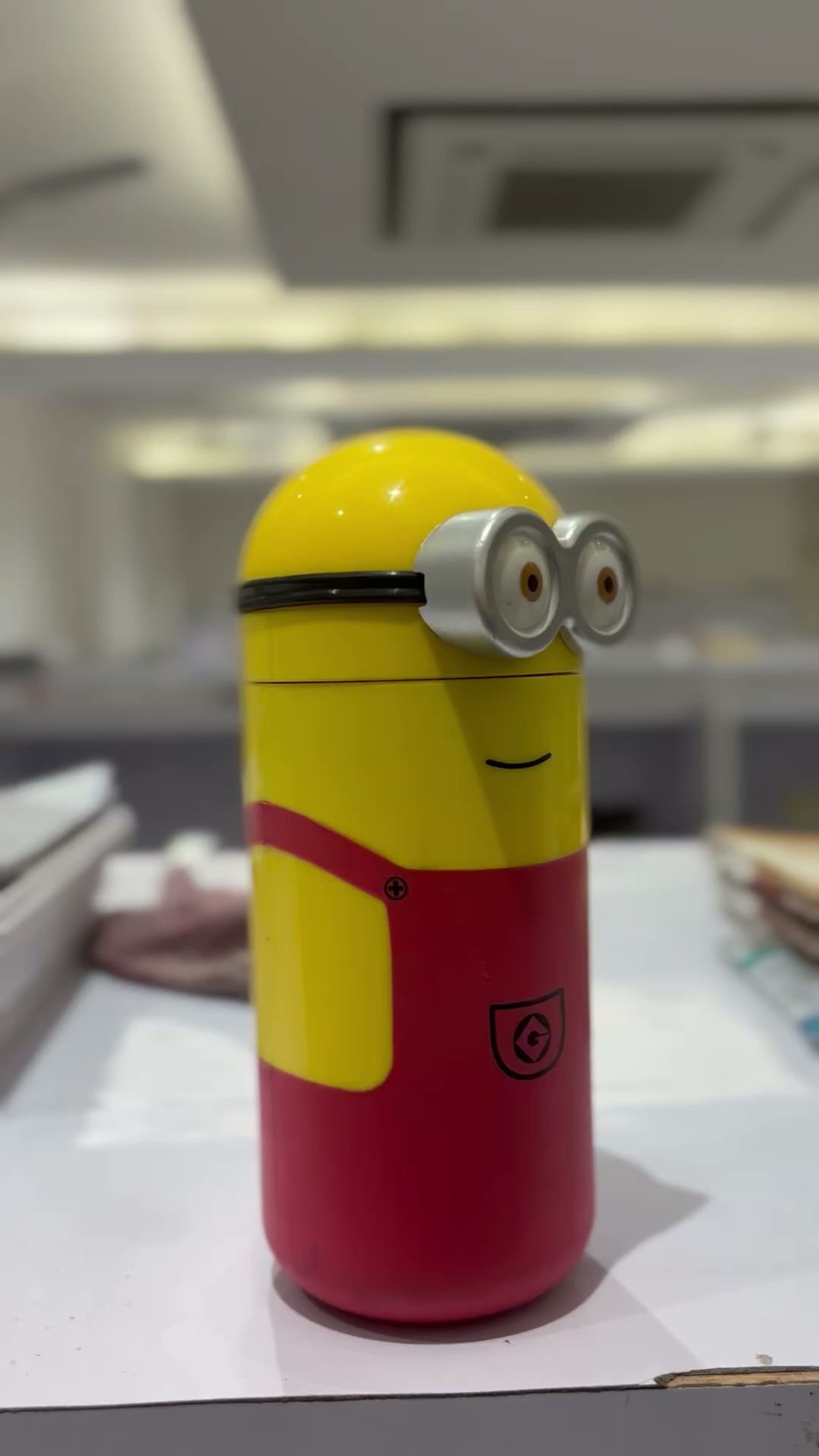 The Reader's Place in Shahdara,Delhi - Best Libraries in Delhi - Justdial