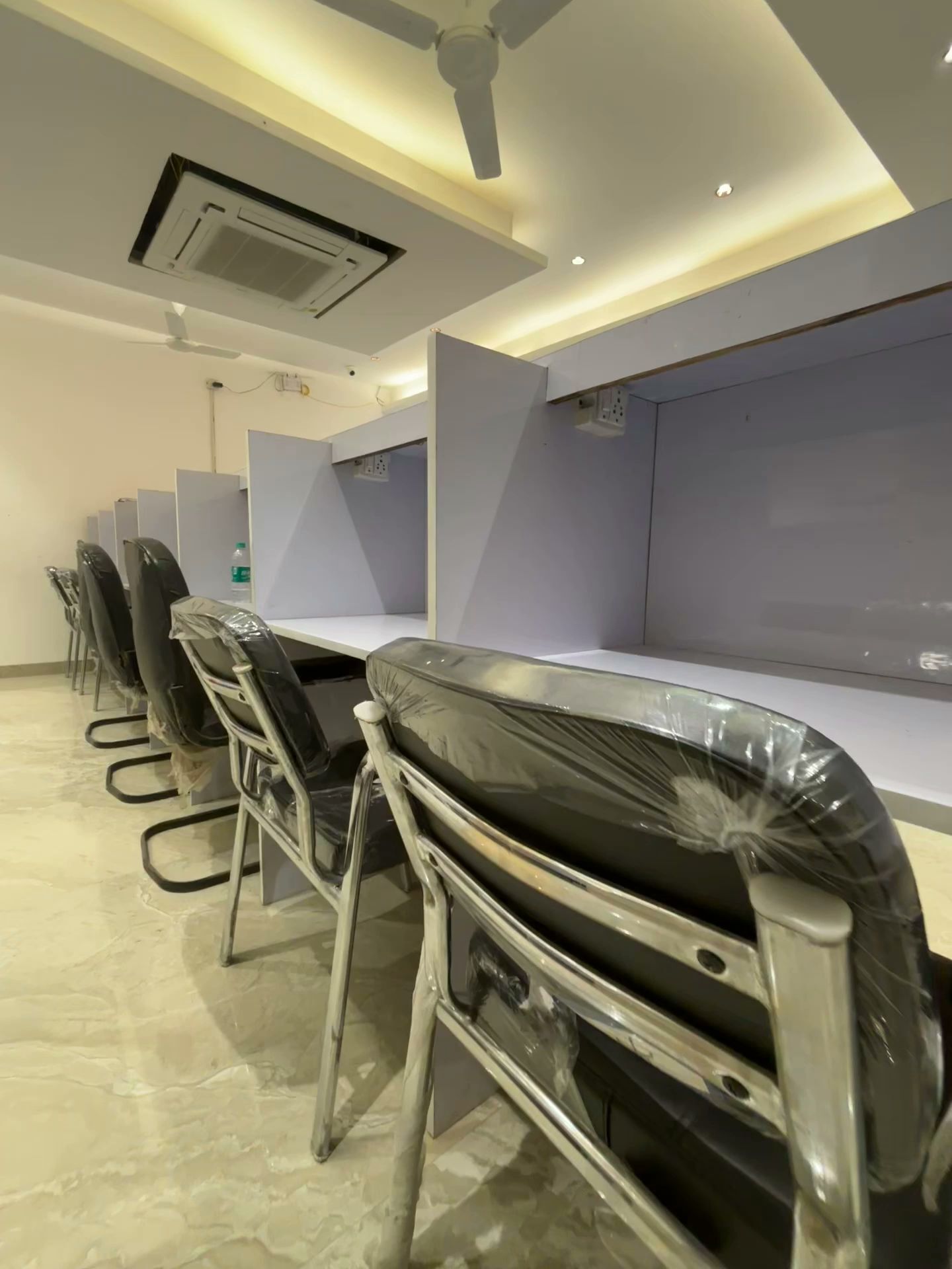 The Reader's Place in Shahdara,Delhi - Best Libraries in Delhi - Justdial