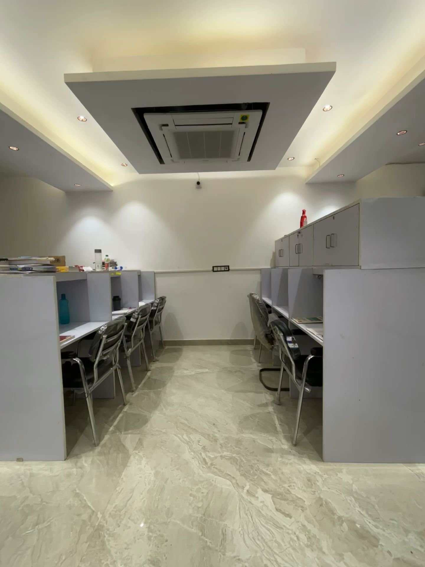 The Reader's Place in Shahdara,Delhi - Best Libraries in Delhi - Justdial