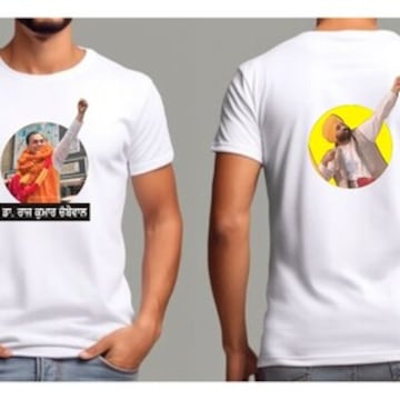 Kush Creations - Wholesaler from in Bhajan Pura, Delhi, India | Company ...