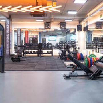 Find list of Cult Fit in New Delhi, Delhi near me - Justdial