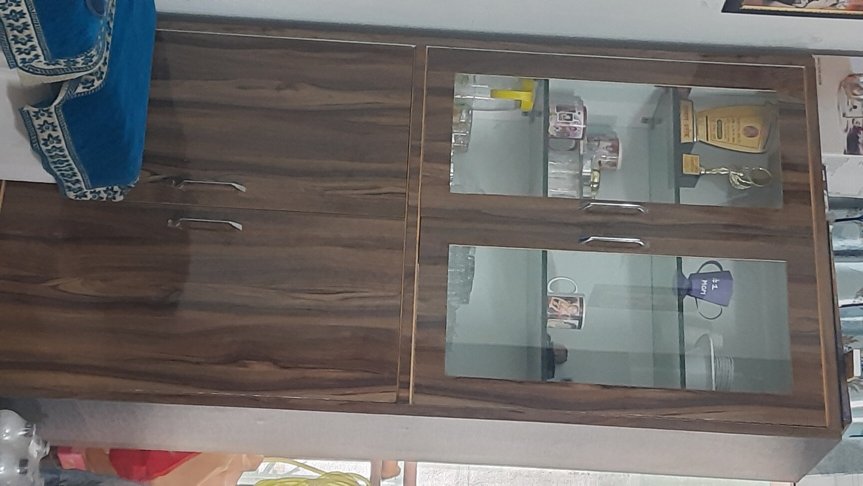 Delhi Institute Of Architecture And Planning in Nehru Ground,Delhi ...