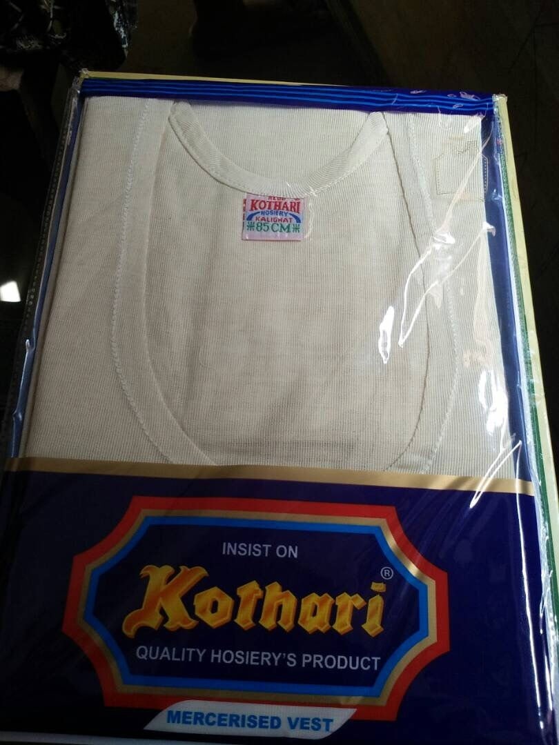 SHRI Ganesh Textiles in Tihar Village,Delhi - Best Textile Wholesalers ...