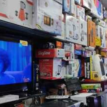 Top Vox Refrigerator Dealers in Mani Majra - Best Vox Top Vox Refrigerator Dealers in Mani Majra - Best Vox