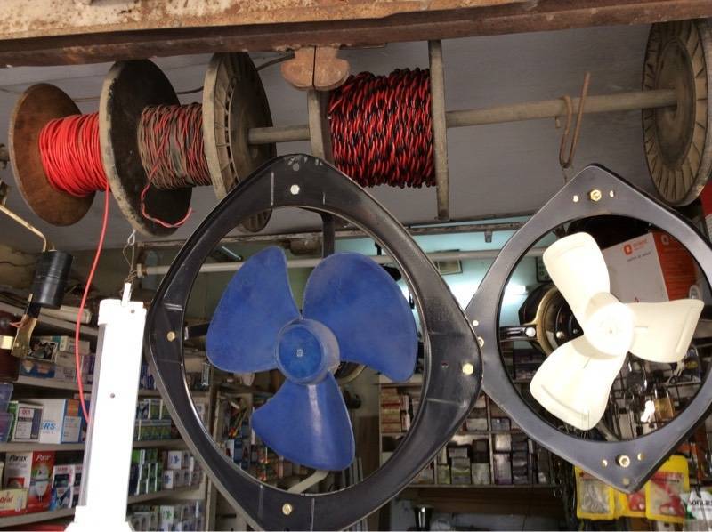 Delhi Electricals in Laxmi Nagar,Delhi - Best Electrical Goods Dealers ...