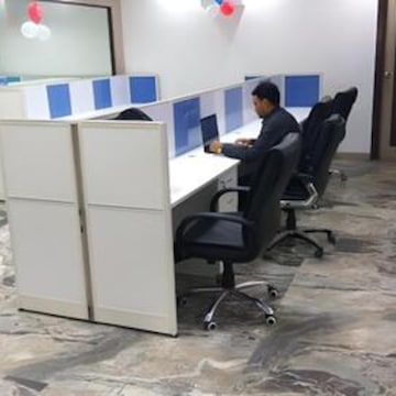 Top Lab Testing For Environment in Noida - Best Environmental Testing ...