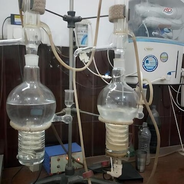 Top Lab Testing For Environment in Noida - Best Environmental Testing ...