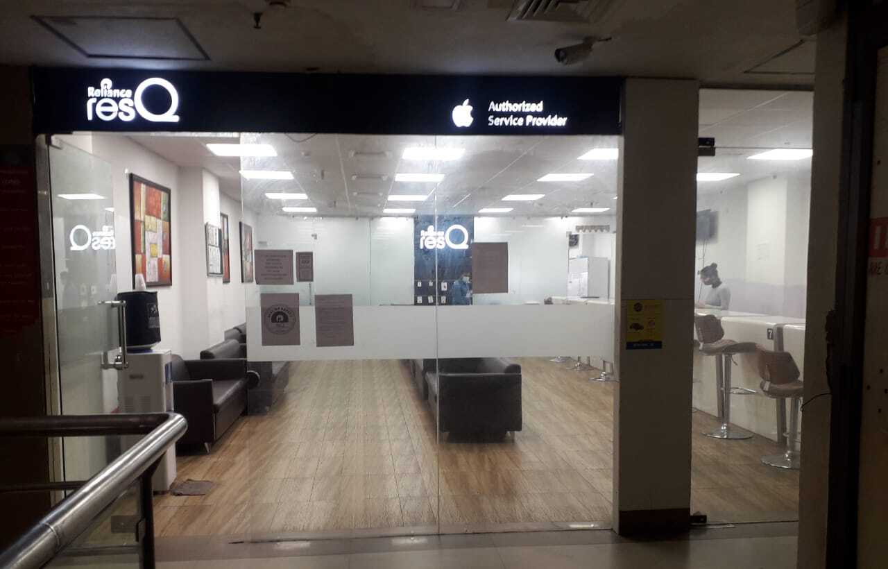 Apple Service Centre in Janakpuri Delhi Best Apple Mobile Phone Repair Services near me in Delhi Justdial
