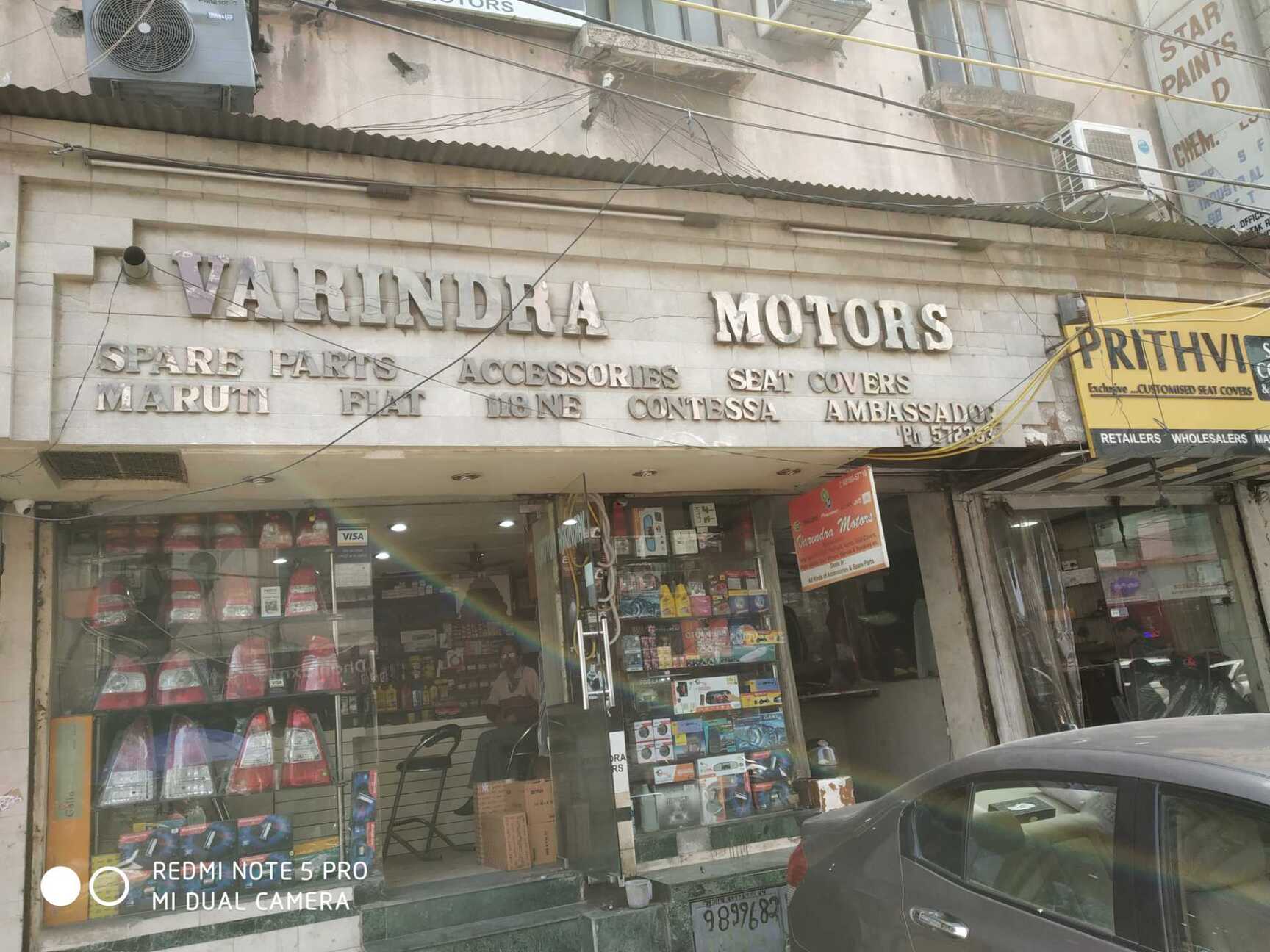 Top Car Accessory Dealers in Karol Bagh Delhi Best Car Parts Dealers near me Justdial