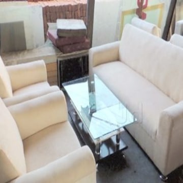 Top Second Hand Furniture Buyers in Dwarka Sector 10 Best Old Furniture Buyers Delhi Justdial