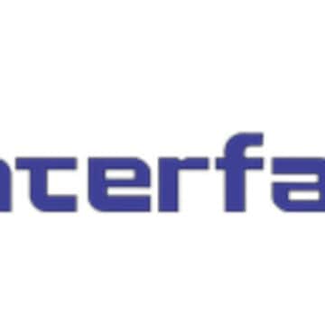 Interface Microsystem in Udyog Vihar Industrial Area Phase 2, Gurgaon ...