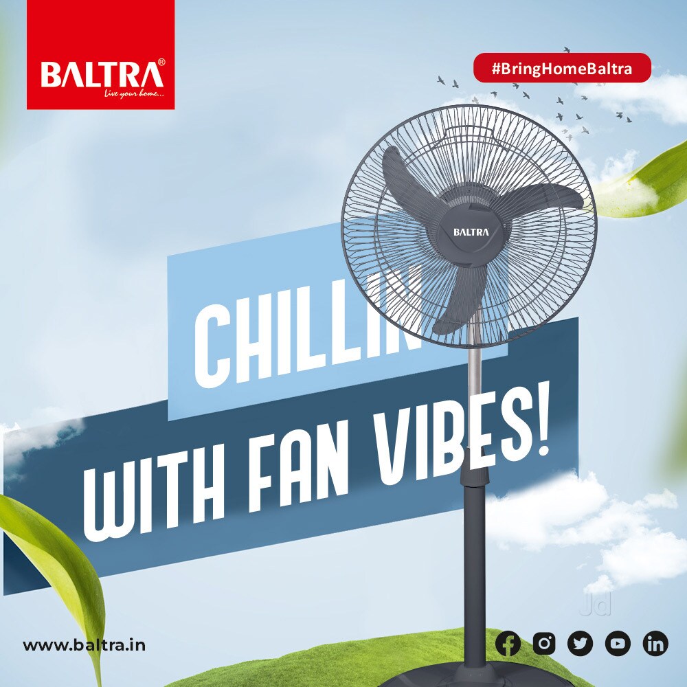 Baltra showroom near me store