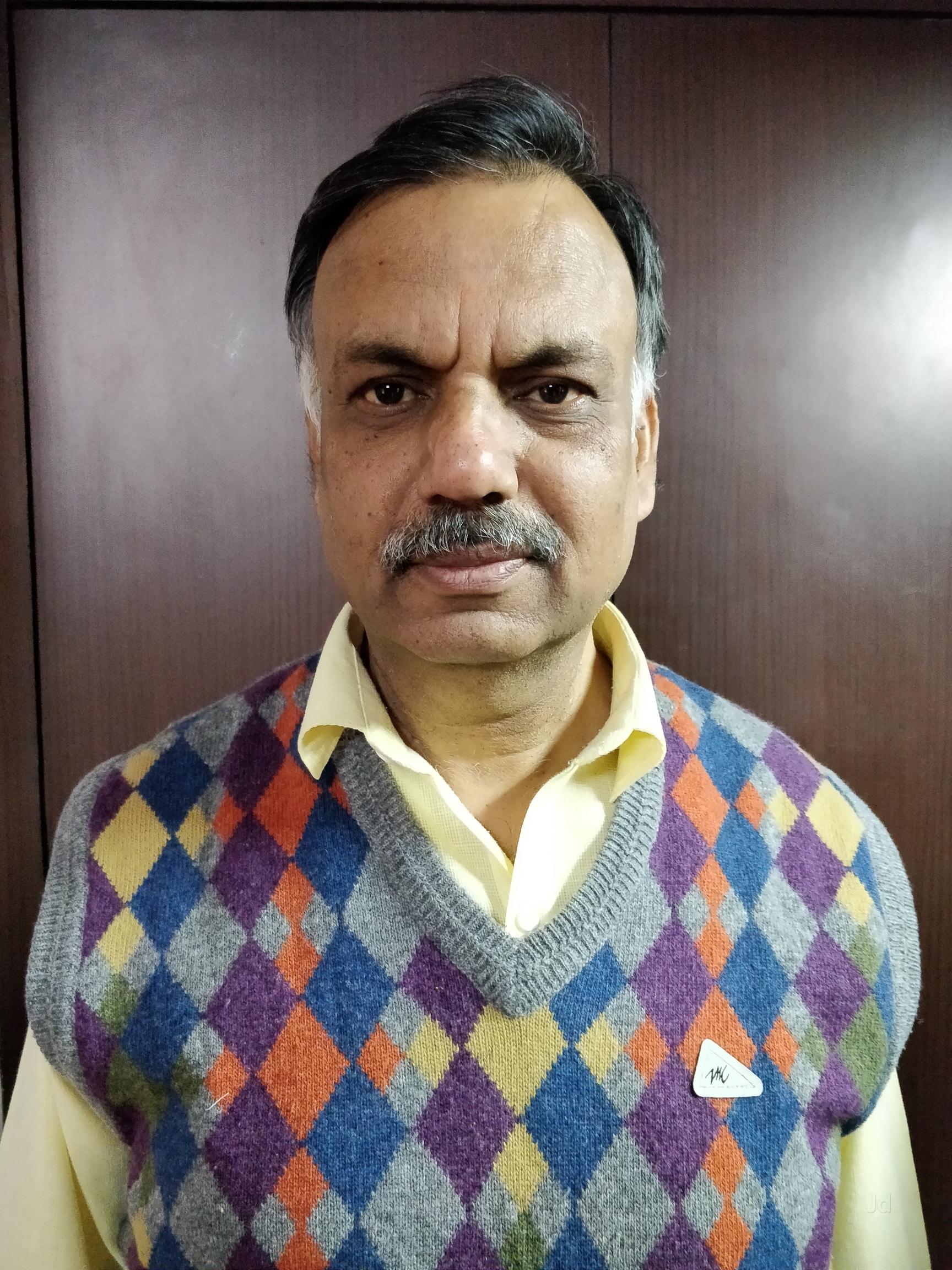 Dr. Satish Verma Clinic in Shahdara,Delhi - Best Clinics near me in ...