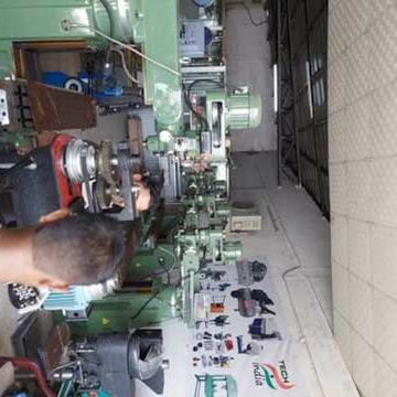Kobalt dealers store