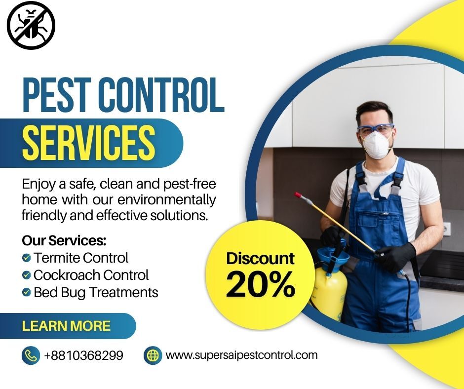 Top Sanitizing Services in Delhi Best Sanitization Services Disinfection Services Justdial