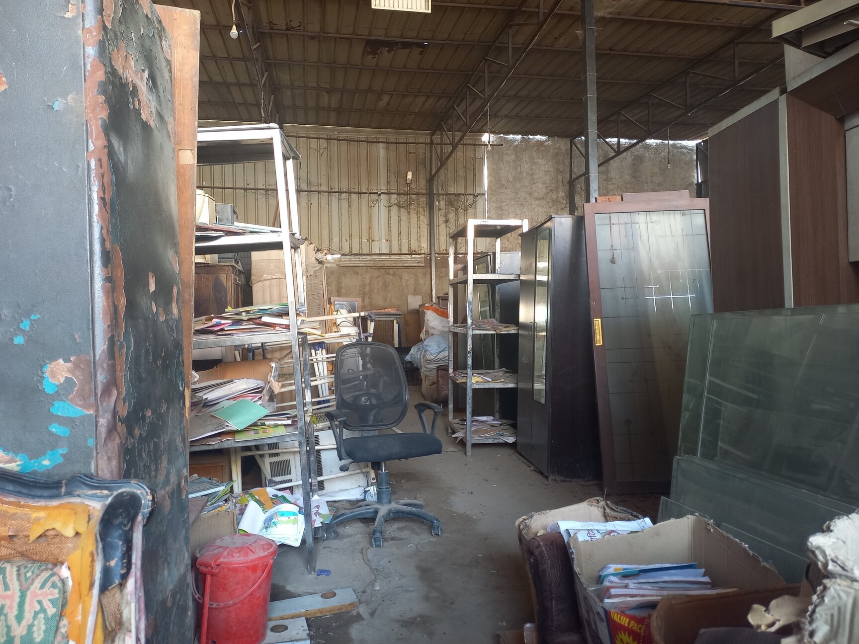 Top Furniture Scrap Dealers in Delhi Justdial
