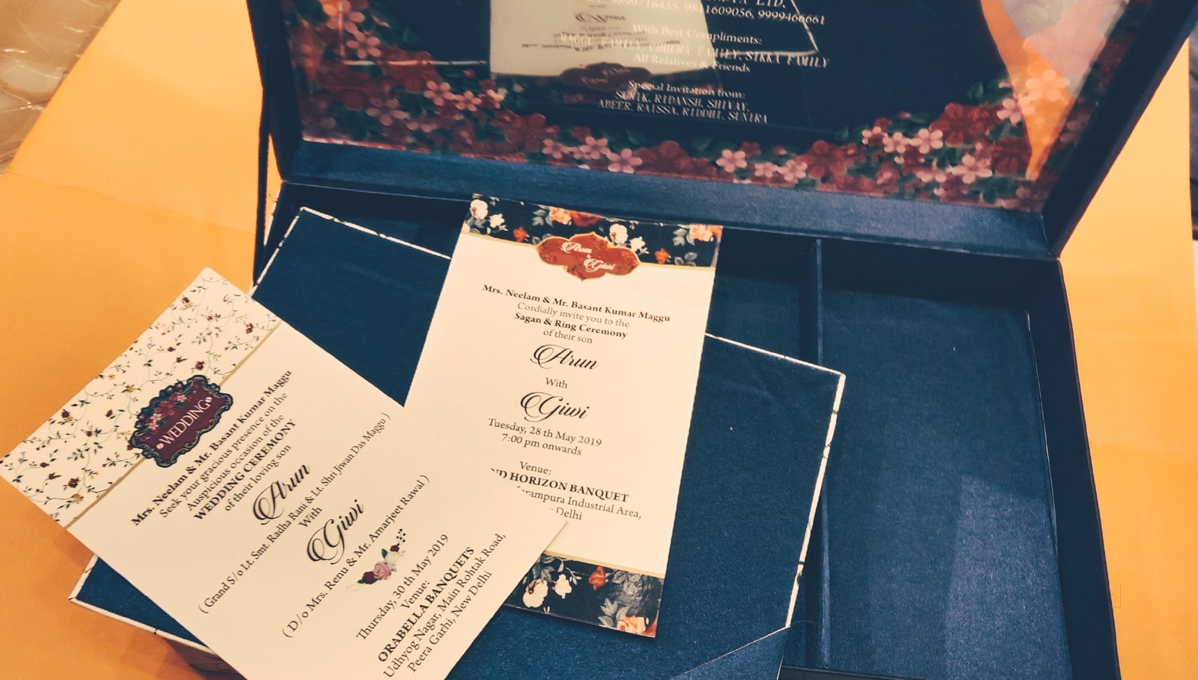 Top Wedding Card Printers in Shaheen Bagh Jamia Nagar Best Marriage Card Printers Delhi Justdial