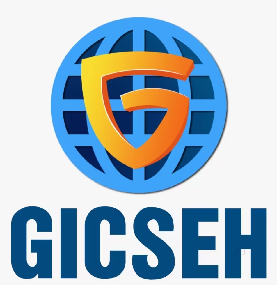 Global Institute Of Cyber Security and Ethical Hacking in Noida Sector ...