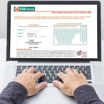 IDBI Banks in New Delhi - IDBI Banks Branches near me - Justdial