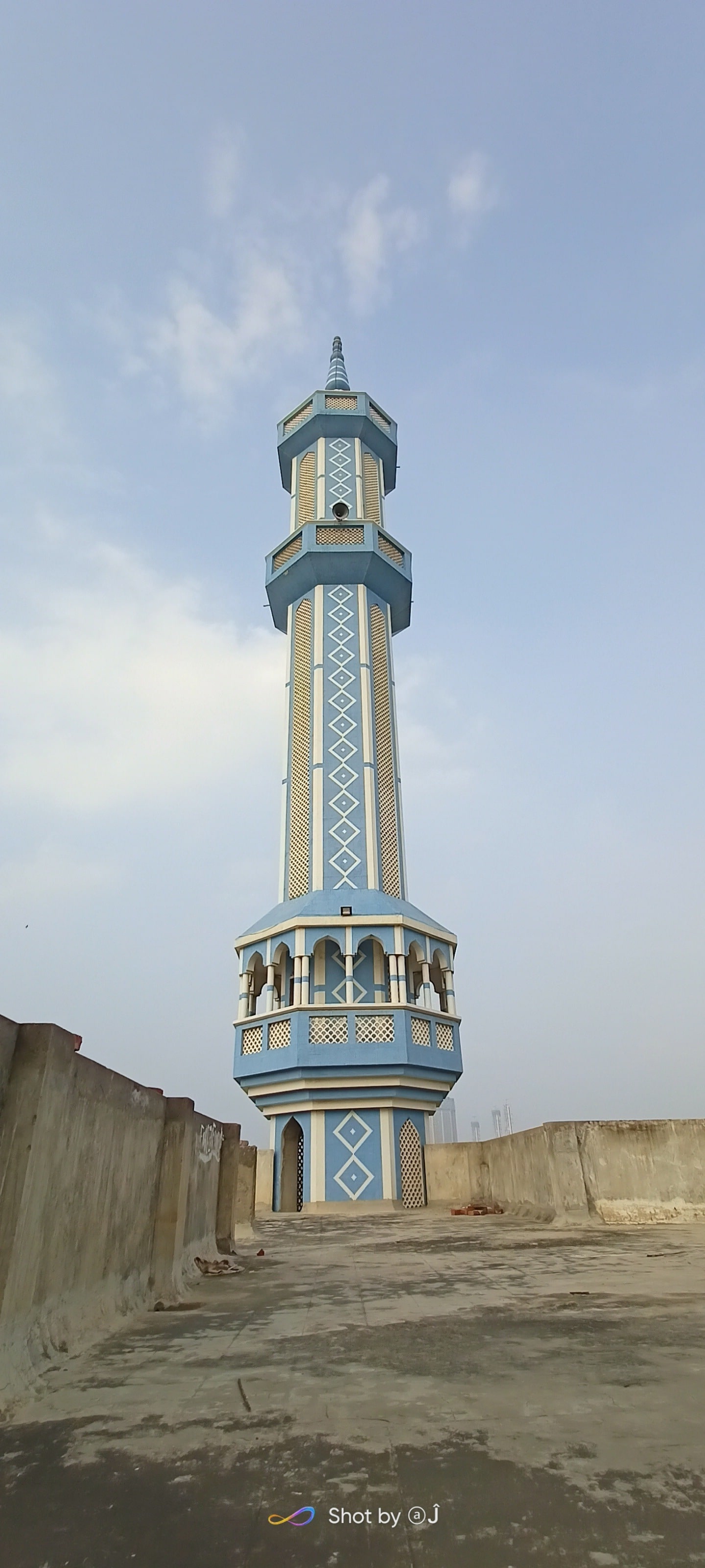 Jamia Islamia Sanabil in Shaheen Bagh-Jamia Nagar,Delhi - Best Islamic ...