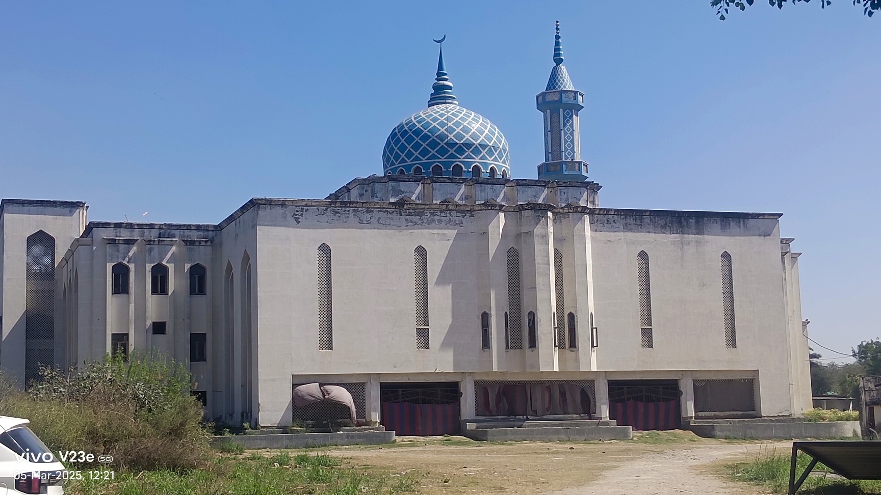 Photo Gallery of Jamia Islamia Sanabil in Jamia Nagar - BestSchools in ...