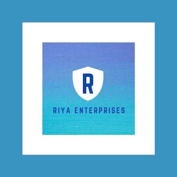 Riya Enterprises in Samaypur Badli, Delhi - Best Grass Broom ...