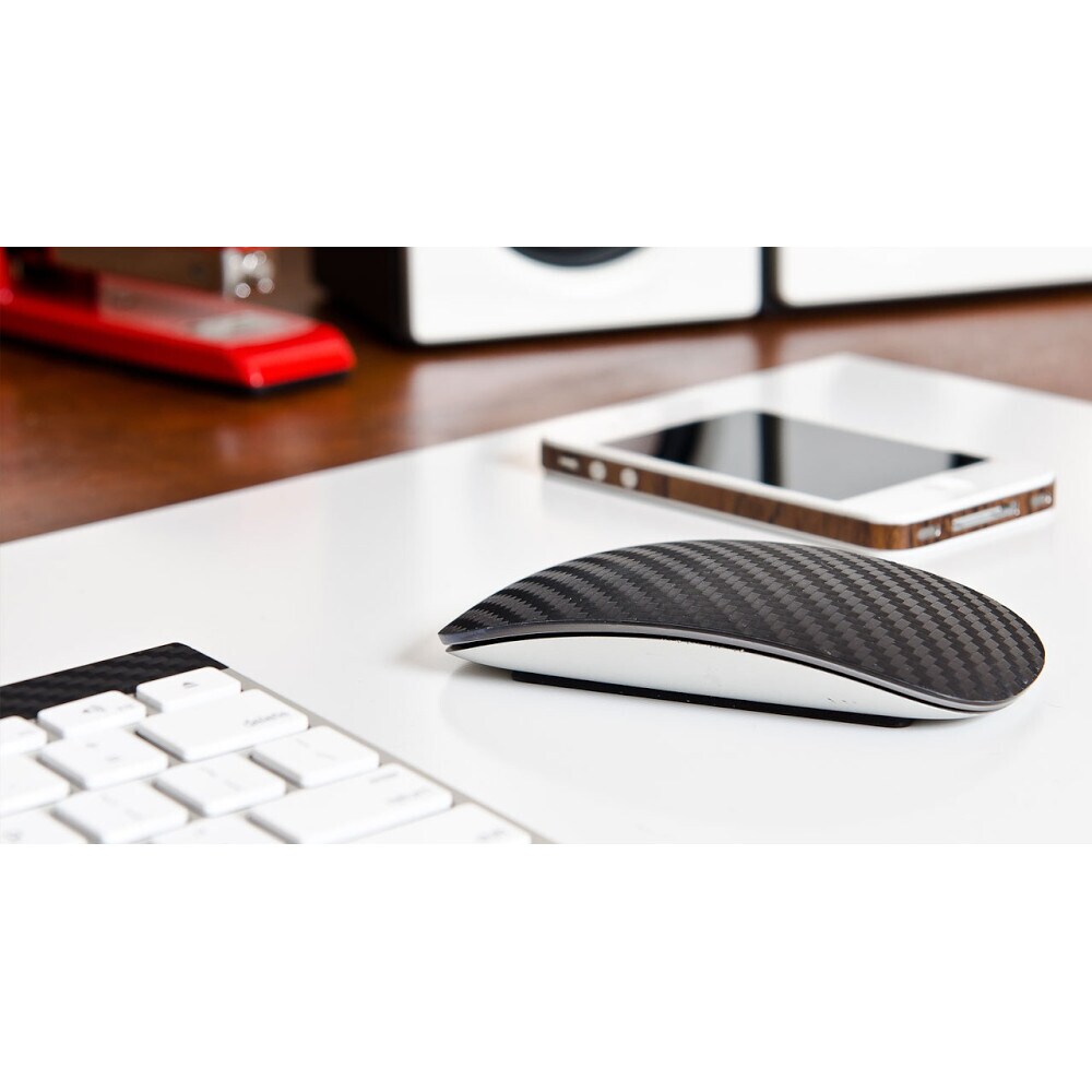ISO Certification India in Lawrence Road, Delhi - Best Business ...