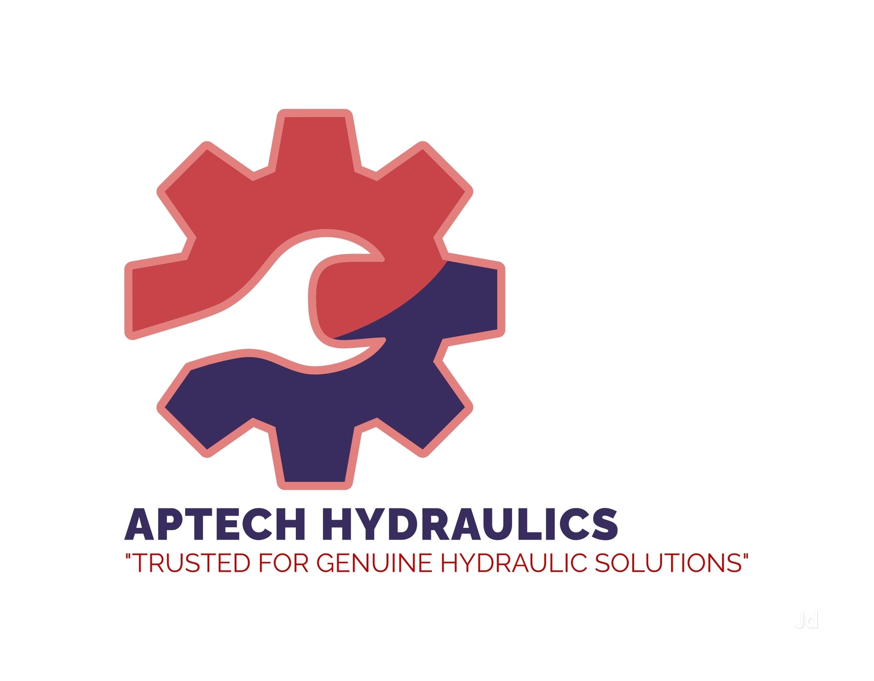 Aptech Hydraulics in Tri Nagar, Delhi - Best Hydraulic Pump Repair ...