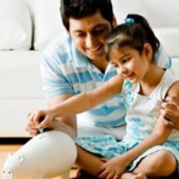 Top Life Insurance Companies Reliance in Kharak - Best Life Insurance ...