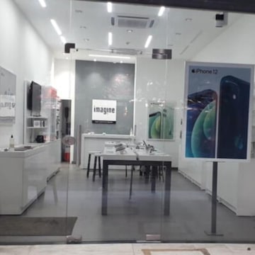 Apple Store in Delhi - Apple Product near me - Justdial