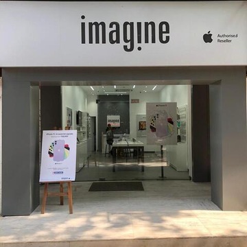 Apple Store in Delhi - Apple Product near me - Justdial