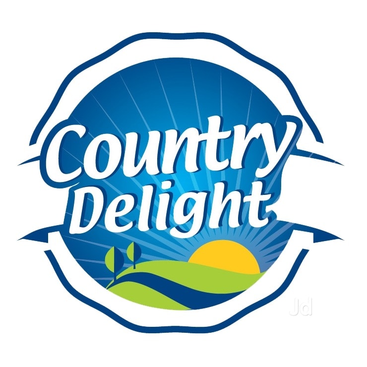 Country Delight (Customer Care) Reviews, , Delhi - 653 Ratings - Justdial