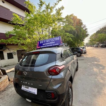 20+ Motor Training Schools in Delhi - Best Driving Schools near me ...