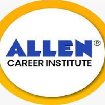 Allen Delhi - Allen Coaching Classes Career Institute - Justdial