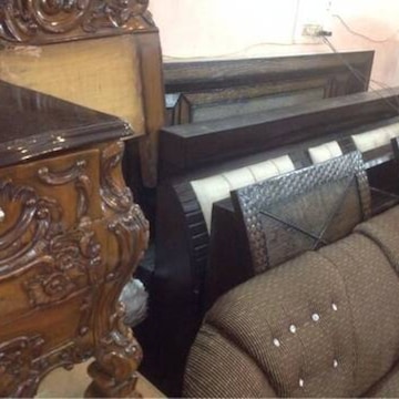 Lekhraj Old Furniture House in Tilak Nagar Delhi Best Second Hand Furniture Dealers near me in Delhi Justdial