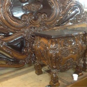 Lekhraj Old Furniture House in Tilak Nagar Delhi Best Second Hand Furniture Dealers near me in Delhi Justdial