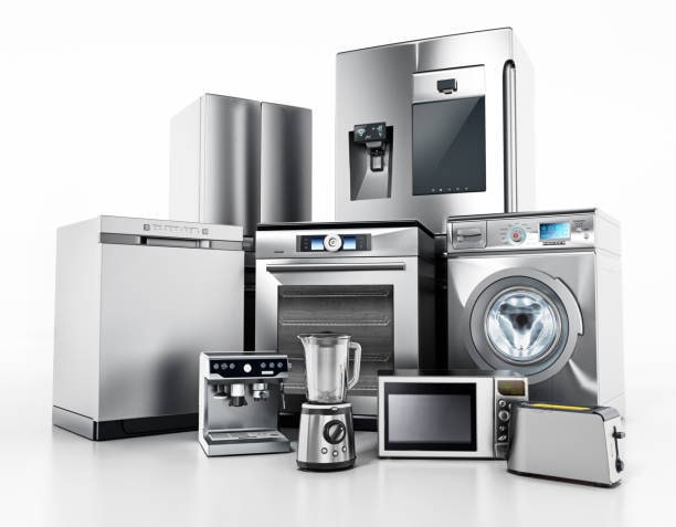 Saving Store in Dabri,Delhi - Best Departmental Stores near me in Delhi ...