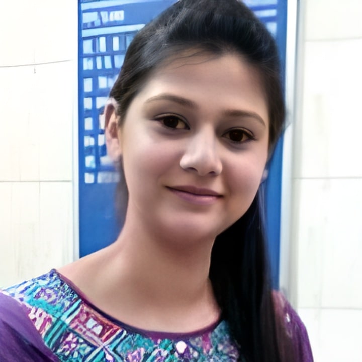 Dr. Shilpi Verma (Kalawati Saran Childrens Hospital) in Connaught Place ...