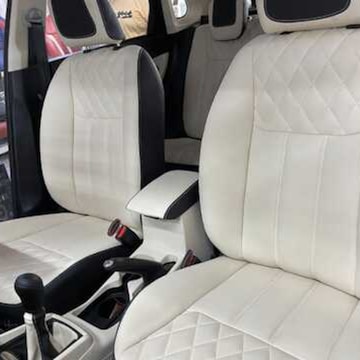 Top Autocop Car Stereo Dealers in Faridabad Sector 5 Best Autocop Car Stereo Dealers Faridabad Justdial