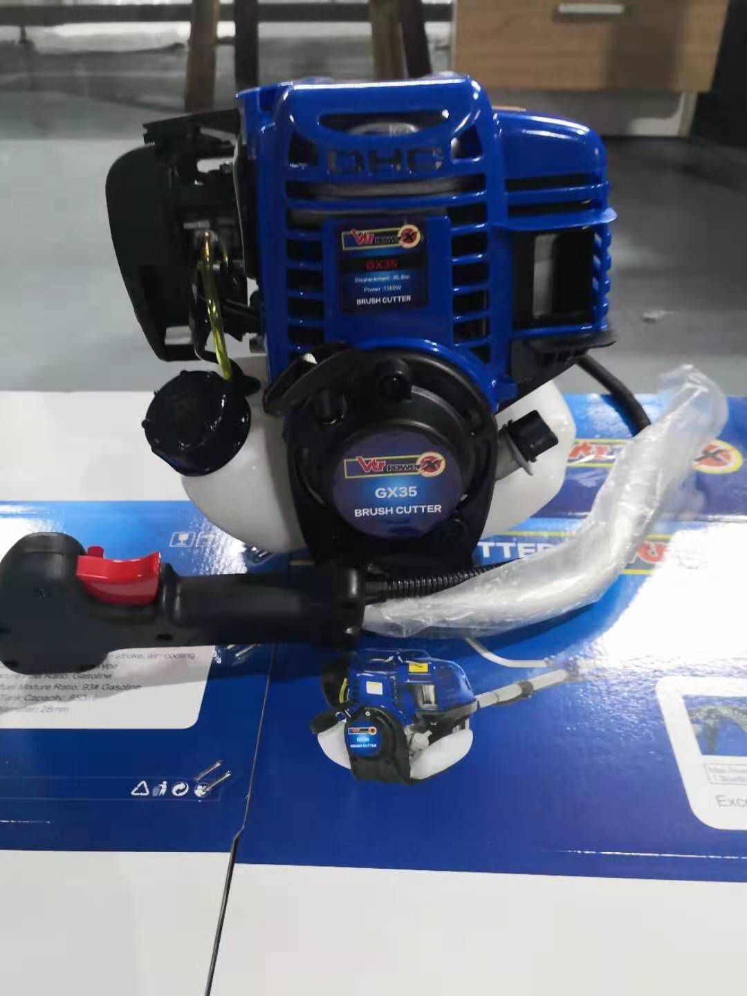 Ks Power Tools & Electrical's in Palam Colony,Delhi - Best Tool Dealers ...