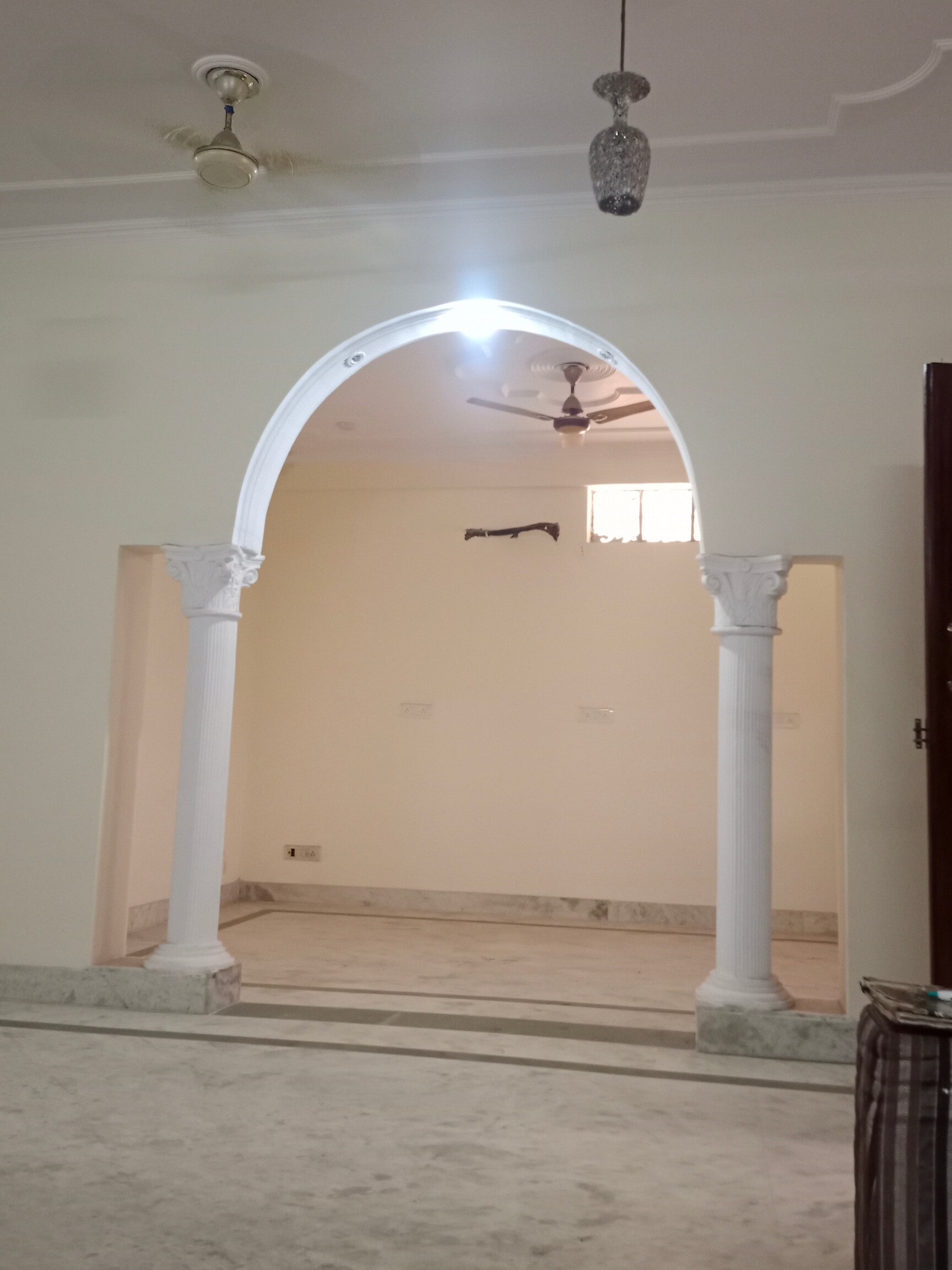 J.S. Residency Room & PG Service in Faridabad Nit,Faridabad - Best ...