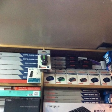 Top Computer Dealers in Delhi - Best Computer Desktop Dealers near me ...