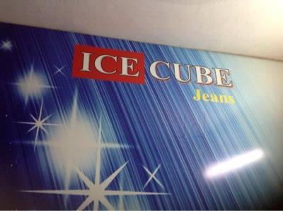 Ice Cube Jeans in Shakurpur Colony, Delhi - Best Jeans Manufacturers in ...