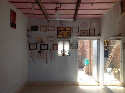 Natraj Dance And Music Class in Sangam Vihar,Delhi - Best Dance Classes ...