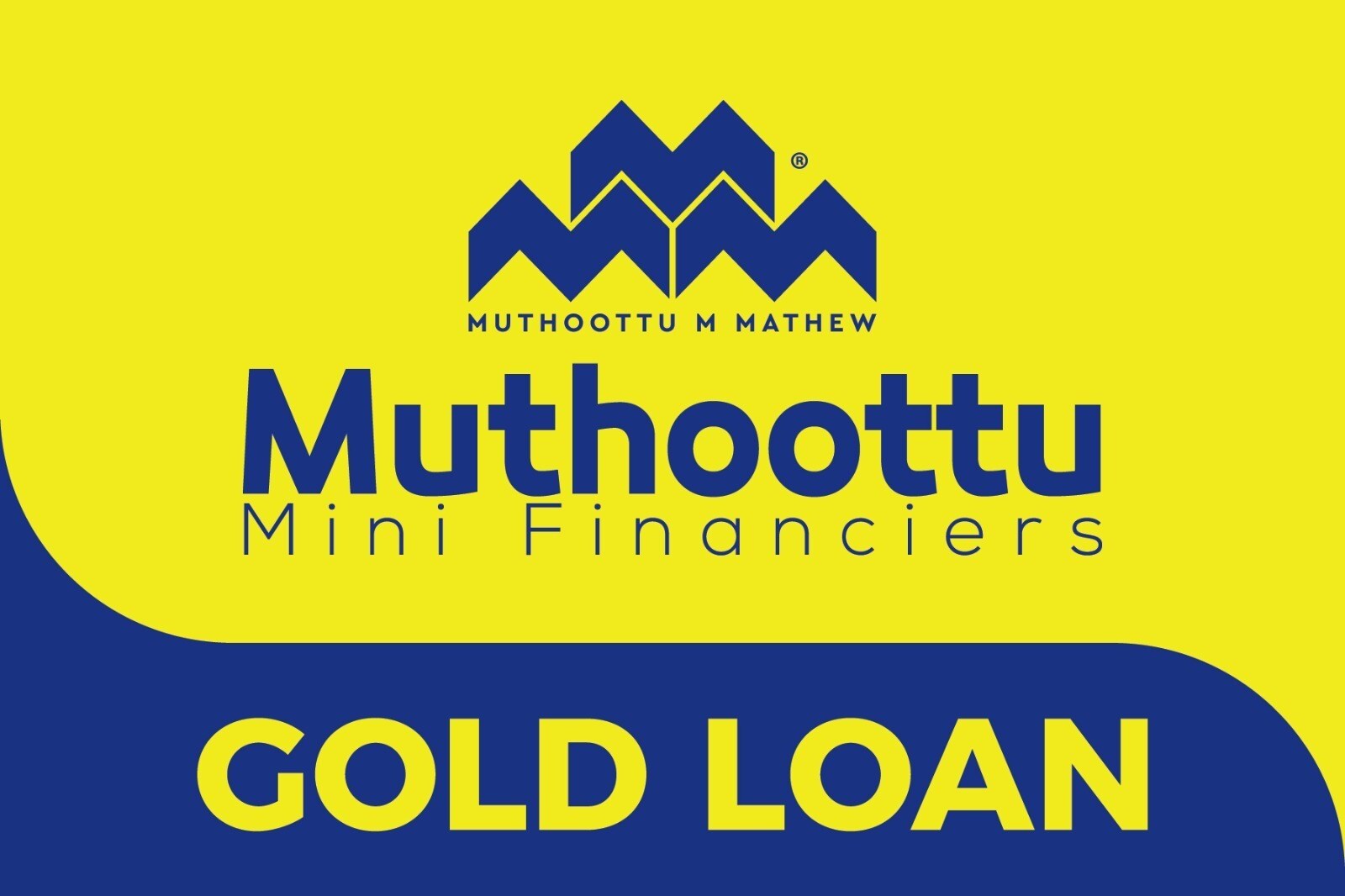 Muthoottu Mini Financiers Ltd in Pitampura,Delhi - Best near me in ...
