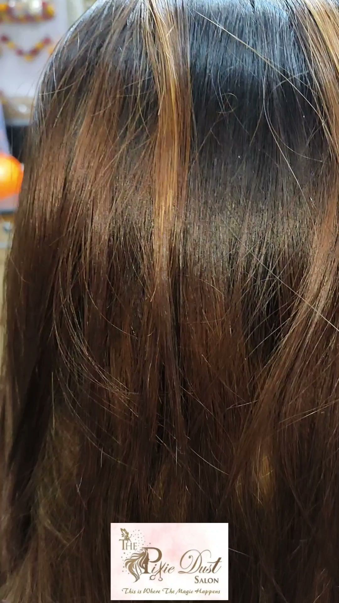 The Pixie Dust Salon in Noor Nagar,Delhi - Best Beauty Parlours in ...