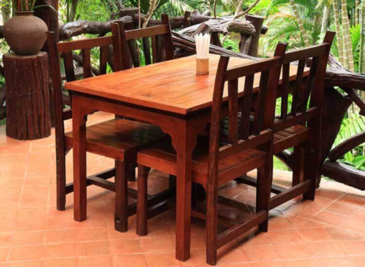 RAMESH FURNITURE DECORATORS in Mangolpuri Khurd Delhi Best Furniture Manufacturers near me in Delhi Justdial