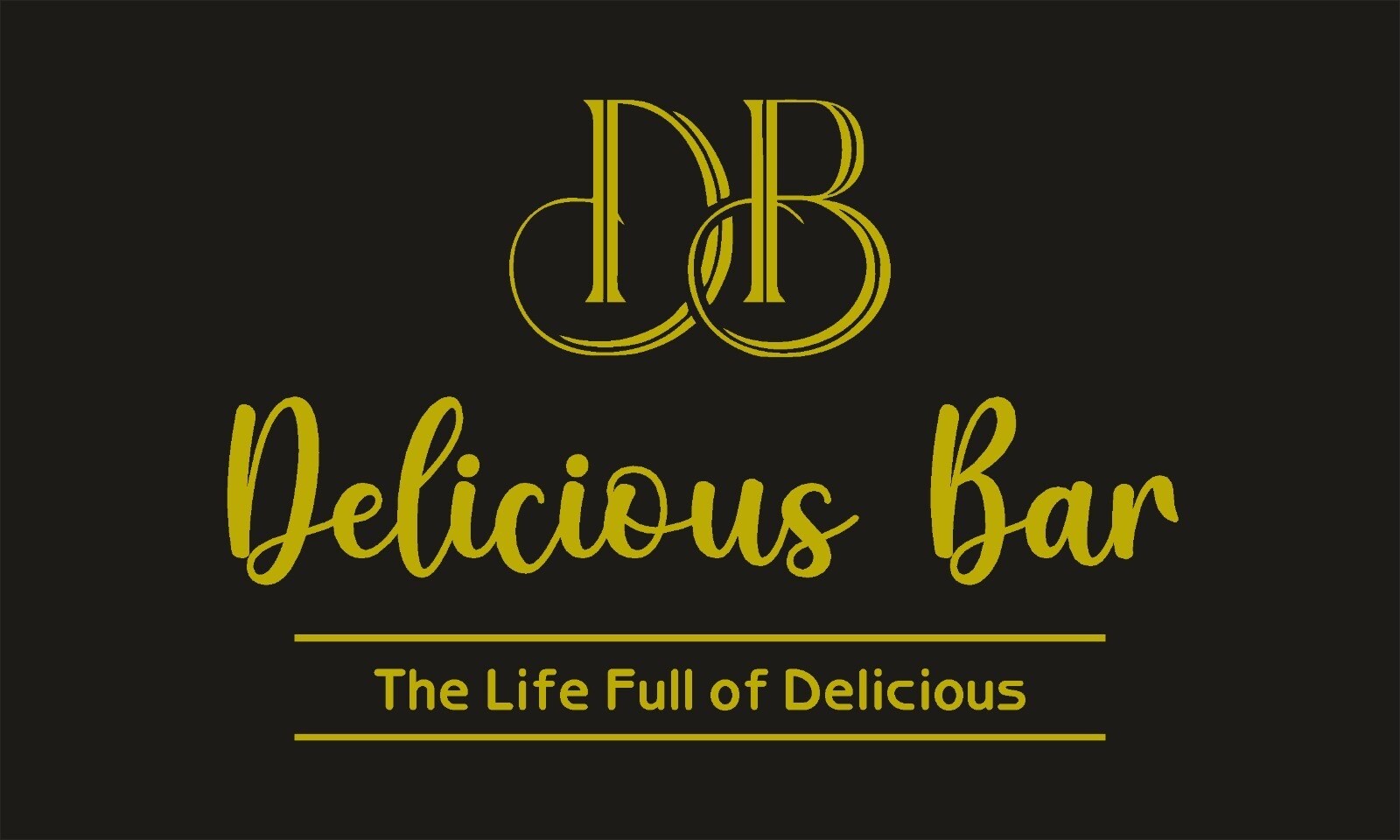 Delicious Bar in Near Pnb Branch,Delhi - Best Chocolate Manufacturers ...