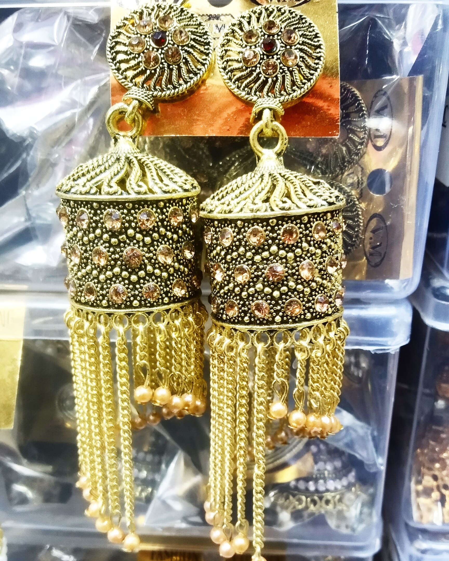 Khandelwal Jewellers in Rui Mandi Delhi Best Jewellery Showrooms near me in Delhi Justdial
