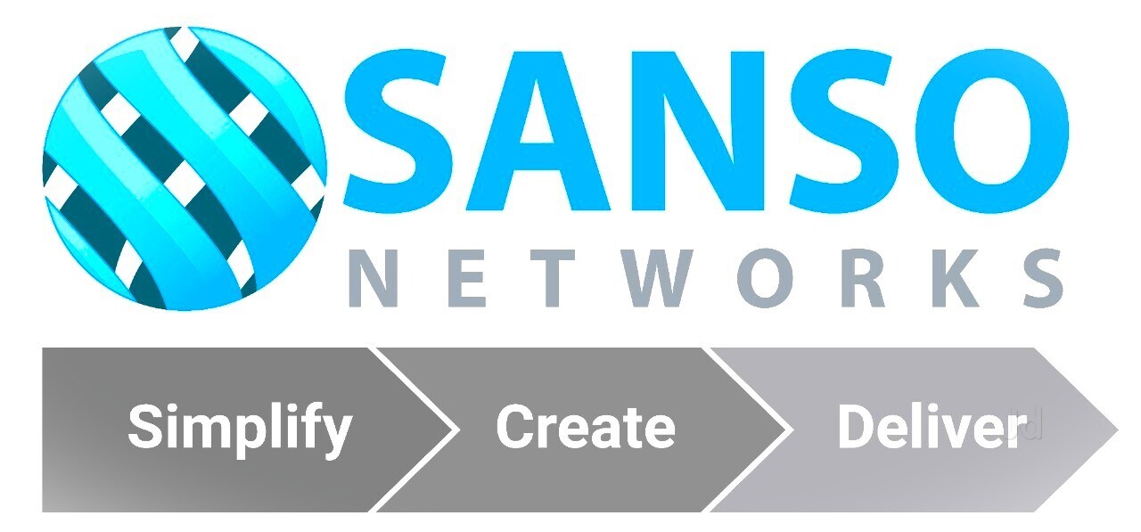 Sanso Networks Pvt Ltd in Nehru Place, Delhi - Best Computer Networking ...